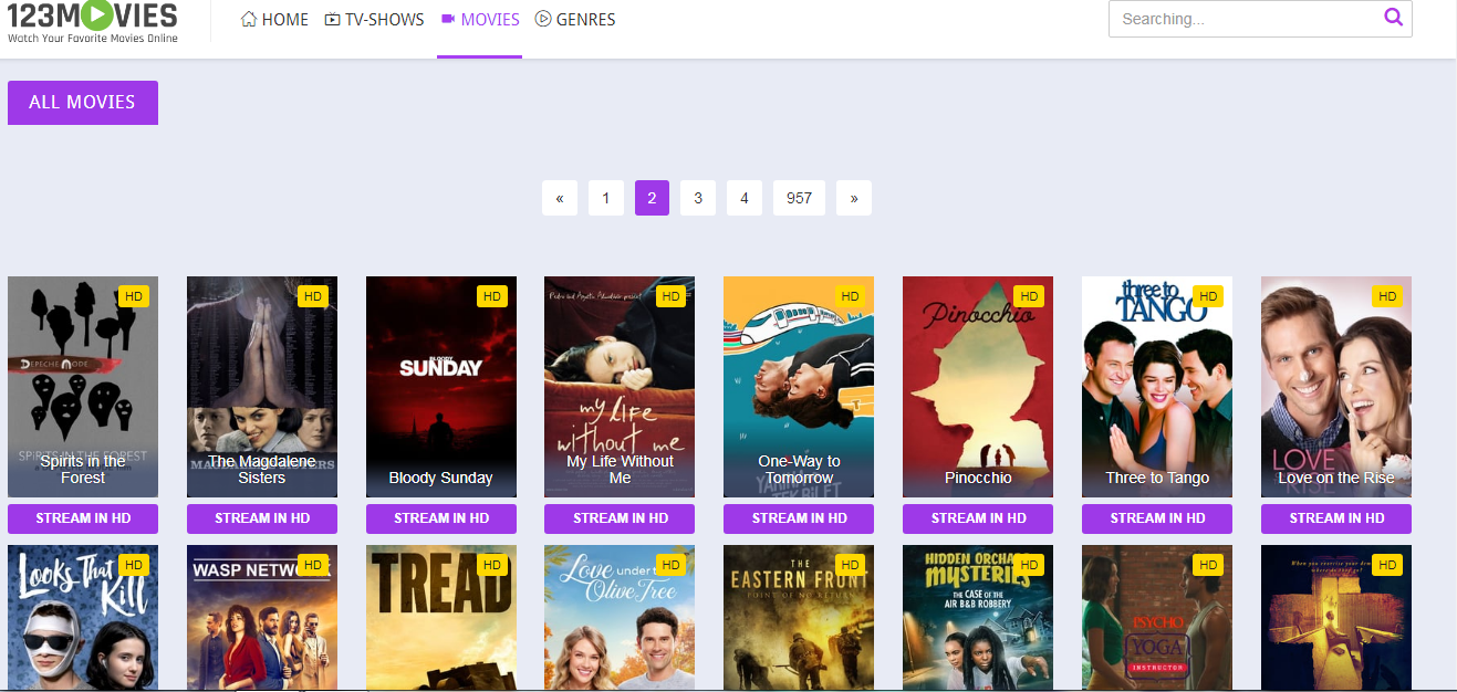 123movies Online For Android Apk Download